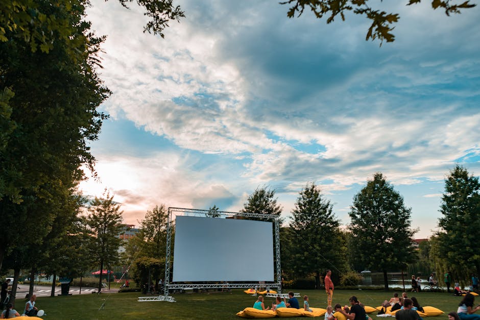 Which Country Is Famously Shaped Like A Boot? - Trivava