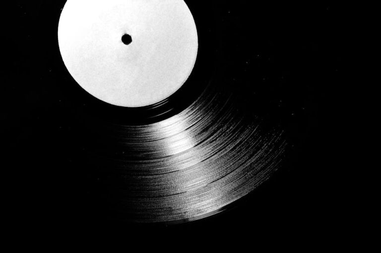 15 Interesting Facts About Pop Music History - Trivava