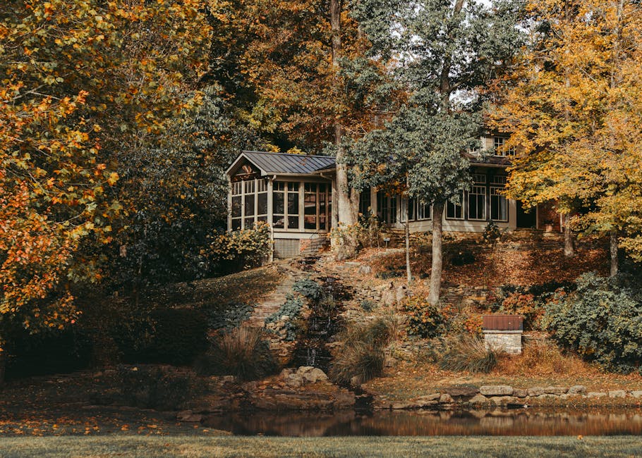 Which Is Typically Bigger - A Virus Or A Bacterium? - Trivava