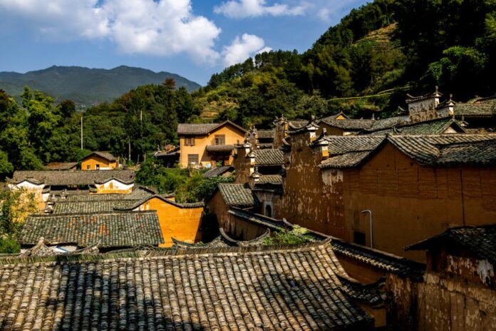 Top 10 Greatest Explorers in History - Trivava