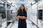 15 Fun Facts About Space Exploration - Trivava