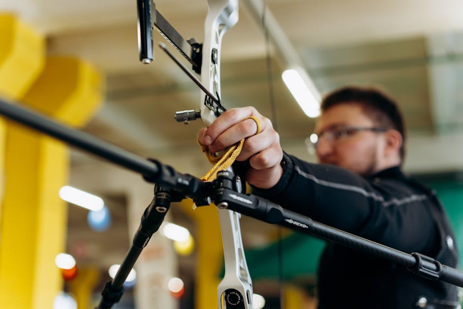 Top 10 Famous Rivalries in Sports - Trivava