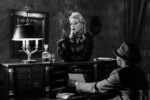 Did You Know The First Movie Was Made in 1888? - Trivava