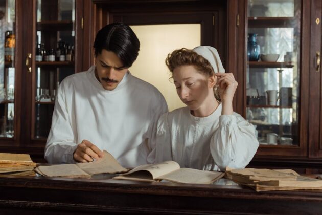 Did You Know? 12 Strange Medical Practices from History - Trivava
