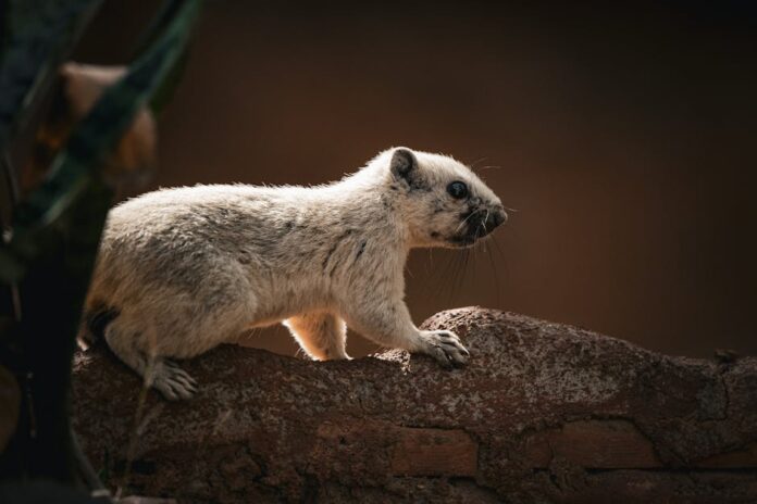 Did You Know? 12 Rare Weather Events - Trivava