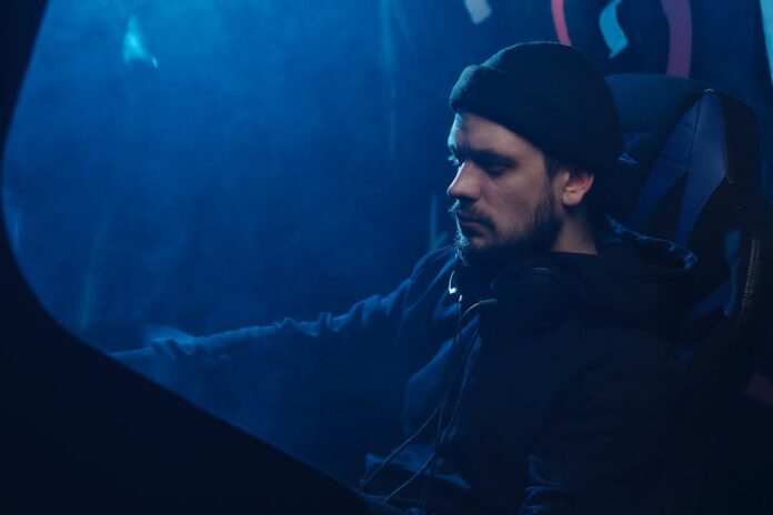 Top 10 Fun Facts About Human Emotions Backed by Science - Trivava