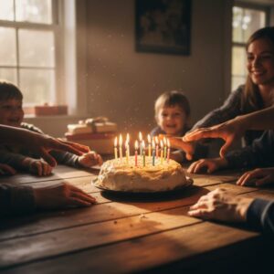 What word did we borrow from Native Americans for baby carrier? - Trivava