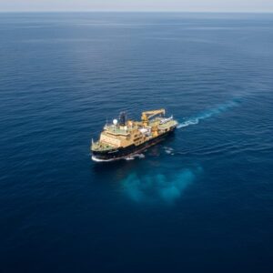 What word did we borrow from Native Americans for baby carrier? - Trivava