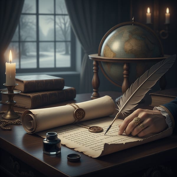 When did President Lincoln issue the Emancipation Proclamation? - Trivava