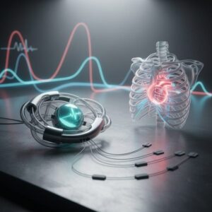 Famous Medical Breakthroughs That Started by Accident - Trivava