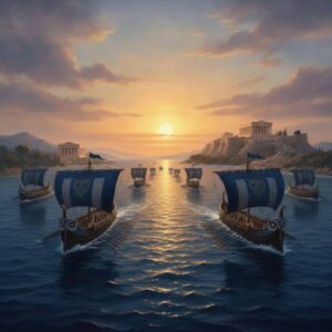 Ancient Superstitions That Influenced Major Battles - Trivava