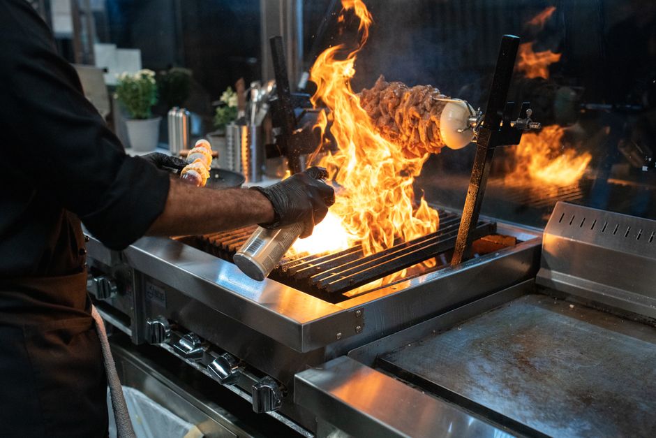Top 10 Most Expensive Foods in the World - Trivava