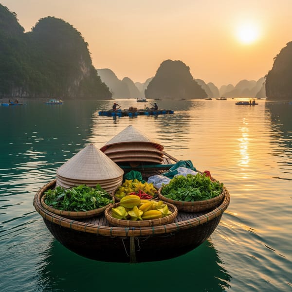 What type of cuisine does the controversial 'Pho King' restaurant serve ...